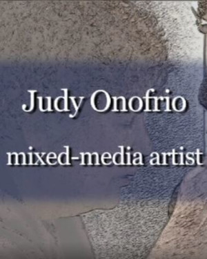 Judy Onofrio: media