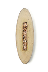 Judy Onofrio: Exhibitions