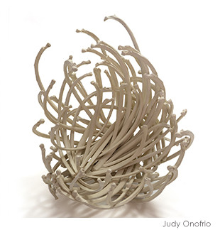 Judy Onofrio: Exhibitions