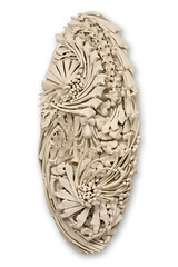 Judy Onofrio: Exhibitions