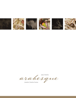 Judy Onofrio: Exhibitions