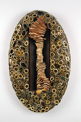 Judy Onofrio: Exhibitions