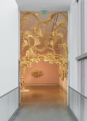 Judy Onofrio: Exhibitions