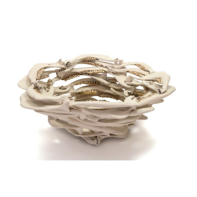Judy Onofrio: Sculpture