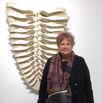 Judy Onofrio: Contact